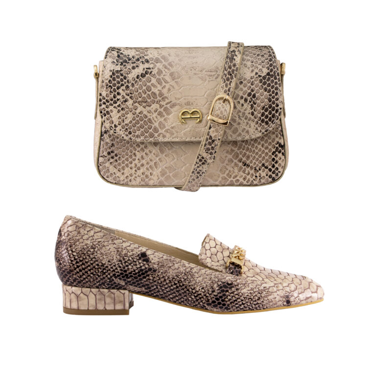 لیست قیمت و خرید جدیدترین محصولات چرم زنانه