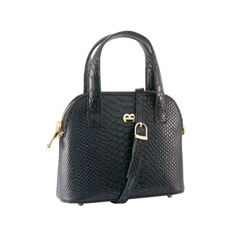 لیست قیمت و خرید جدیدترین محصولات چرم زنانه